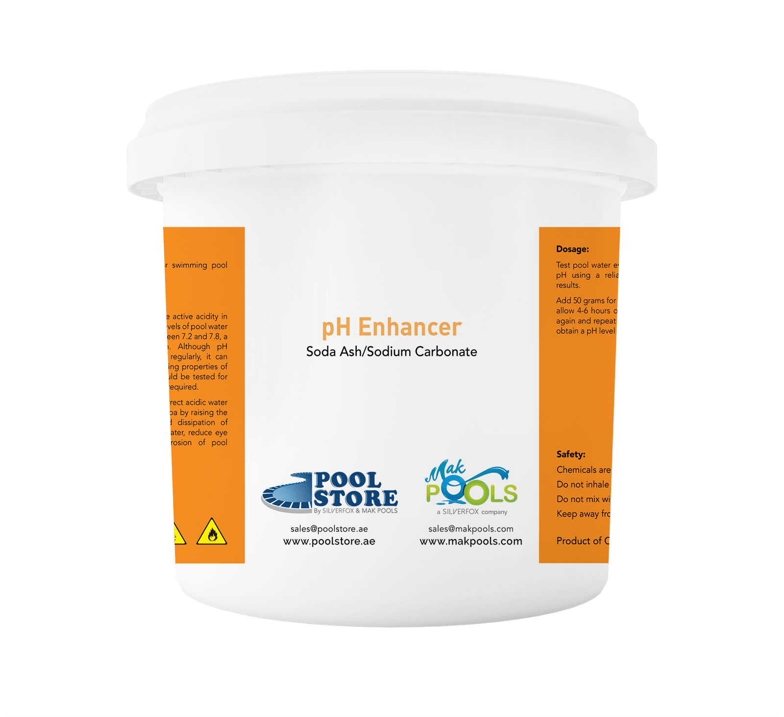 Online Pool Store | Shop for Swimming Pool Products | Pool Shop Online