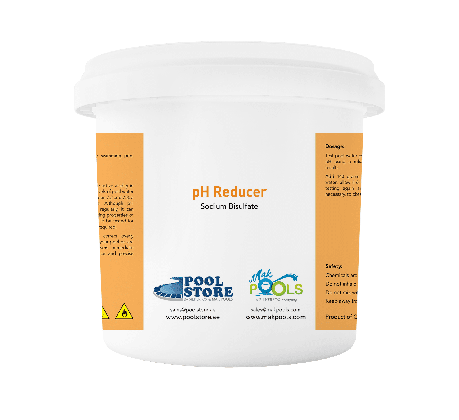 Online Pool Store | Shop for Swimming Pool Products | Pool Shop Online