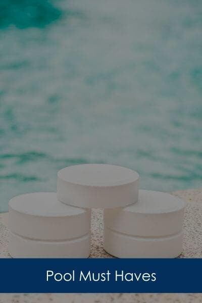 Swimming Pool Products - Pool Essentials Online - PoolStore.ae