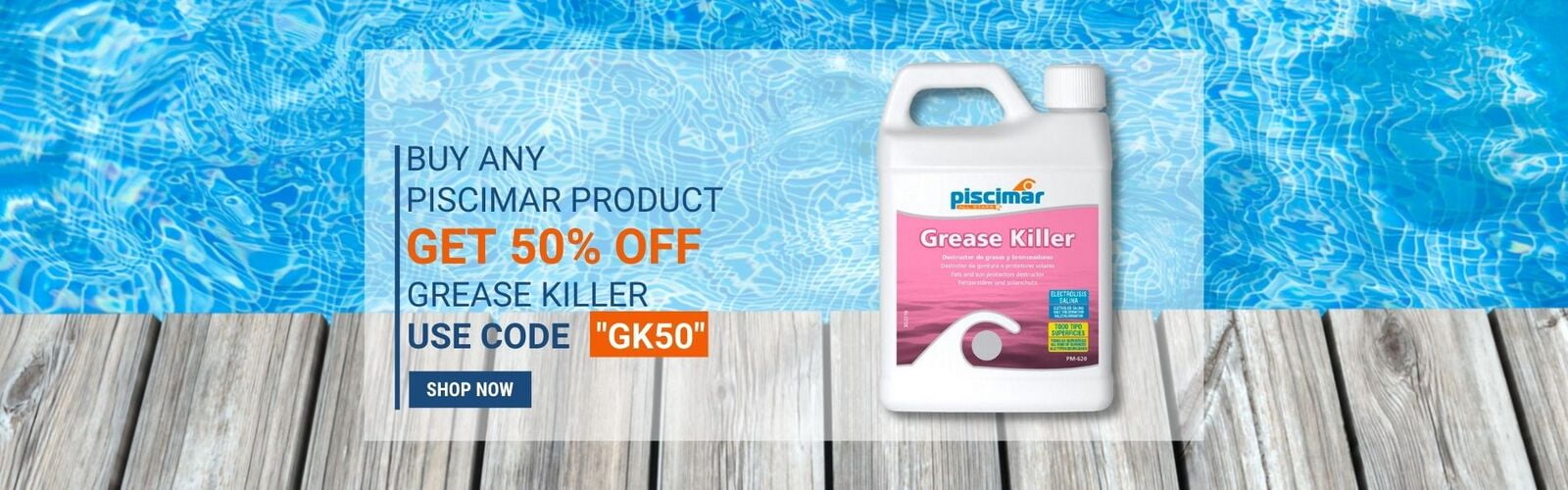 Online Pool Store | Shop for Swimming Pool Products | Pool Shop Online