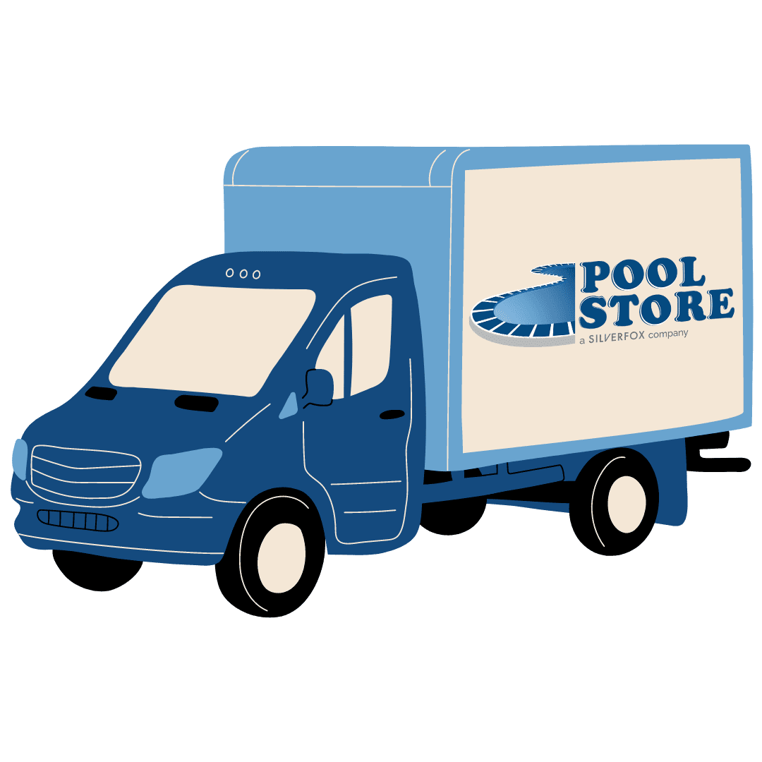 Online Pool Store | Shop for Swimming Pool Products | Pool Shop Online