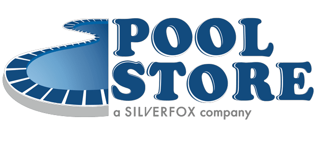 Online Pool Store | Shop for Swimming Pool Products | Pool Shop Online