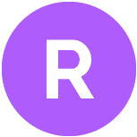 Online Pool Store | Shop for Swimming Pool Products | Pool Shop Online