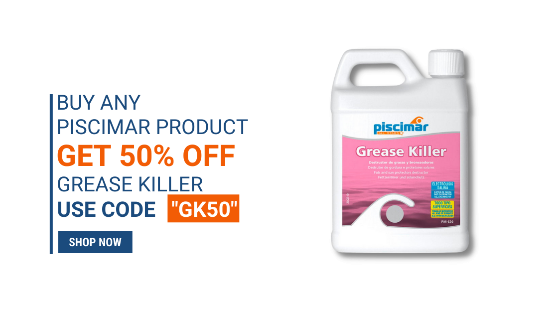 Online Pool Store | Shop for Swimming Pool Products | Pool Shop Online