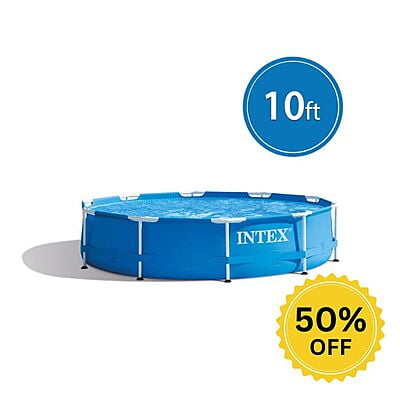 Online Pool Store | Shop for Swimming Pool Products | Pool Shop Online