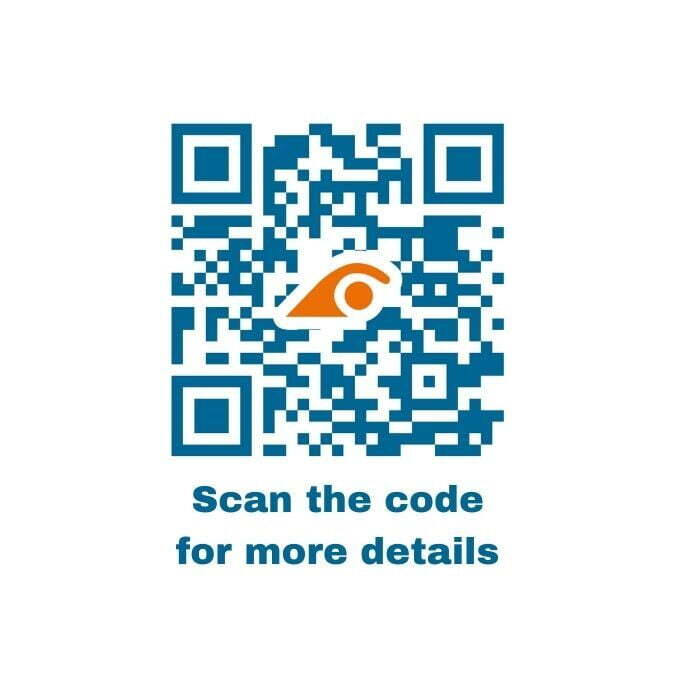 Fast Down Pool Insecticide- 1 Kg- Pool Chemicals- PoolStore.ae