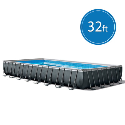 Online Pool Store | Shop for Swimming Pool Products | Pool Shop Online