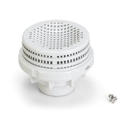 Intex Pool Fittings at Pool Store | Intex Pool Vacuums | Intex Pool ...