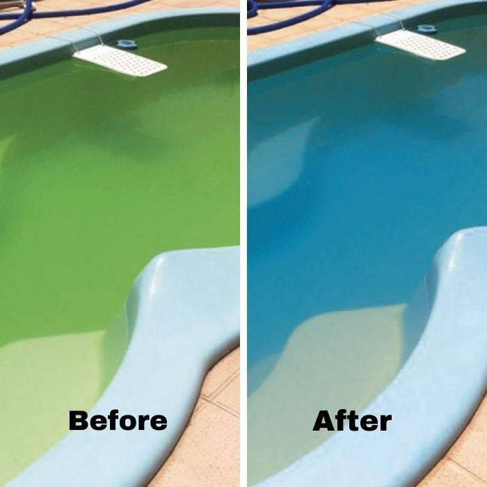 Phos-Out 3XL Phosphate Remover- Pool Chemicals- PoolStore.ae