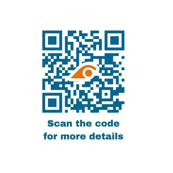 Scale and Stain Cleaner - Pool Chemicals - PoolStore.ae